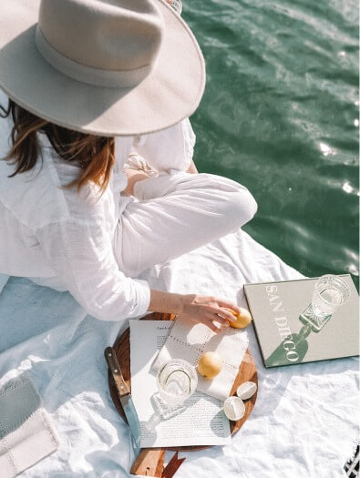 Elizabeth - Jessica Cresswell Photography